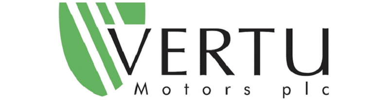 Data Facilities – UK Based Electrical Contractors & Providers Of ...